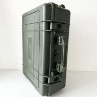 China Compact 3000 W / 4000 W / 5000 W / 6000 W / 7000 W Power Station with Long Cycle Life for sale