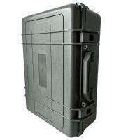 China 50.4V 3000W 3024wh LiFePO4 Battery Portable Power Station for Home and Balcony Energy for sale