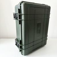China Lithium Battery 6kw/7kw/5kw Portable Power Station for Oxygen Production and Lighting for sale