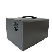 China XT300 300W Off-Grid Solar Power System 2kw 3kw 5kw 6kw Portable Power Station for Home for sale