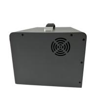 China XT300 300W Off-Grid Solar Power System 2kw 3kw 5kw 6kw Portable Power Station for Home for sale