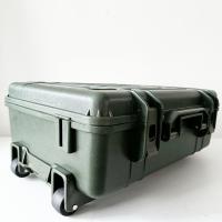 China Custom OEM Portable Solar Mobile Power Station with USB-C 45W Charging Time 8h-10h for sale
