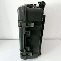 China High Power AC Portable Rechargeable 6000W 6048wh Energy Power Station with Type-C 65W for sale