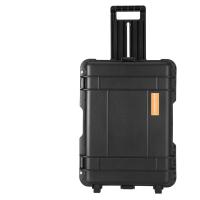 China 110V80ah Large Capacity Power Station for Household Emergency Power Backup Equipment for sale