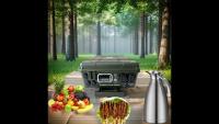 China Outdoor Camping Large Capacity Portable Power Station with USB-C 45W and 3000W/3024wh for sale