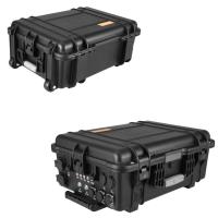 China 7000W Outdoor Camping 220V Mobile Power 6000W Large Capacity Emergency Power Station Ideal for sale