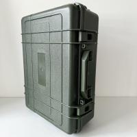 China Travel Backup Power 7000W Portable Power Station with Dual Intelligent Forced Cooling for sale
