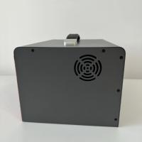 China 500W Office Backup Charging Bank Portable Power Station with 12V DC Output 11-14V Max for sale