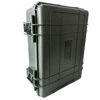 China 8h-10h Charging Time Pure Sine Wave Output 3000W Large Capacity Portable Power Station for sale