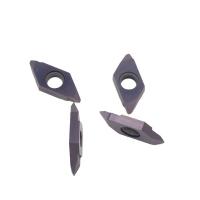 China TKFT Series Wear Resistance Carbide Lathe Insert Indexable Carbide Inserts TKFT12R6001 for sale
