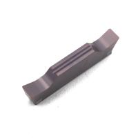 China Grooving Carbide Insert Parting Tool For CNC Lathe MGGN150-LH for sale