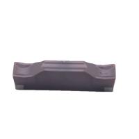 China Grooving And Carbide Parting Off Inserts For CNC Lathe Tools TDC&TDJ for sale