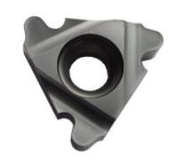 China Handicraft Tungsten Carbide Inserts Lathe Cutting Tools 22NR 5RD For Metal for sale