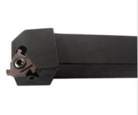 China Grinding Surface API Carbide Tool Inserts For Haas CNC Lathe Cutting 22ER5BUT for sale
