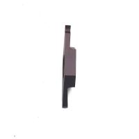 China TKF16R300-S16R Carbide Grooving Lathe Parting Tools Insert Parting Cutter for sale