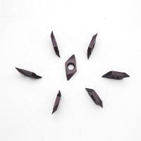 China TKF16R300-S16R Carbide Grooving Lathe Parting Tools Insert Parting Cutter for sale