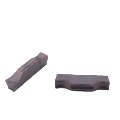 China Tdc3 Corrosion Resistance Carbide Insert Parting Tool For Sheet Metal CNC Machine for sale