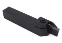 China MGMN400-G Indexable Carbide Insert Parting Tool For CNC Machine Cut Off for sale