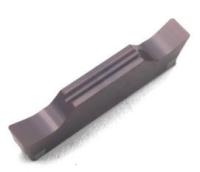 China MGMN400-G Indexable Carbide Insert Parting Tool For CNC Machine Cut Off for sale