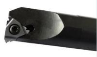China Internal Tipped Insert Lathe Carbide Tool Holder SNR 0010k11 for sale