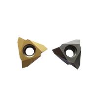 China V Lathe Carbide Tool Holder Insert Hand Turning Tool Holders SVER 2020K16 for sale