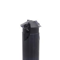 China UID Carbide Insert Holder Lathe Milling Machine Tool Holder For Metal Cutting for sale