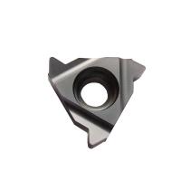 China Indexable CNC Turning Tungsten Carbide Inserts SS 22NR for sale
