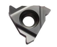 China 22NRN60 Aluminium Full Size CNC Lathe Tools For Metal Carbide Turning for sale