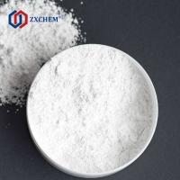 China White Hydrolyzed Keratin Protein Powder For High End Cosmetic Industry for sale