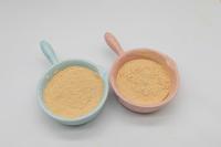 China 95% Peptide Bulk Hydrolyzed Bovine Collagen Powder Granule for sale