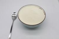 China Water Solubility Hydrolyzed Bovine Collagen Powder Good Nutritive Value for sale