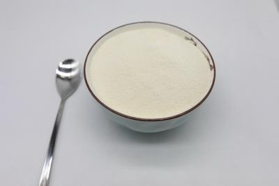 China Water Solubility Hydrolyzed Bovine Collagen Powder Good Nutritive Value for sale