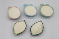 China Wrinkle Reducing Hydrolyzed Collagen Powder Mean Molecular Weight <3000 for sale