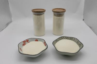 China High Water Solubility Hydrolyzed Bovine Collagen Powder For Beverages for sale