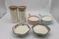 China Molding Moisture Hydrolyzed Bovine Collagen Powder For Special Populations for sale