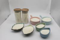 China Activating Cell Function Hydrolyzed Bovine Collagen Powder For Food Packaging for sale