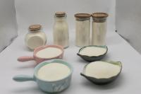 China Macromolecular  High Absorption Hydrolyzed Bovine Collagen Powder Supplement for sale