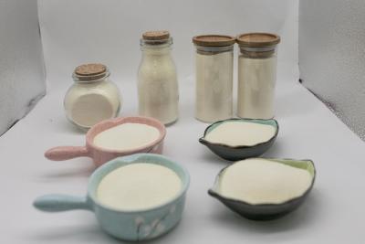 China Macromolecular  High Absorption Hydrolyzed Bovine Collagen Powder Supplement for sale