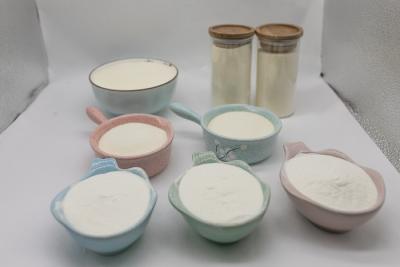 China Repairing Function Hydrolyzed Bovine Collagen Powder Mean Molecular Weight <3000 for sale