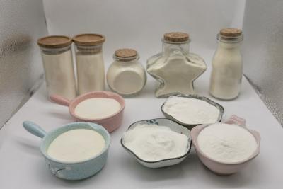 China Healthy Collagen Peptides Hydrolyzed Protein Powder , Beef Collagen Hydrolysate Powder for sale