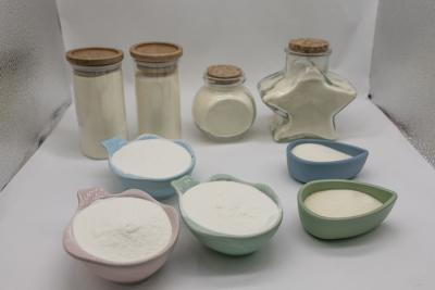 China Frozen Food Use Hydrolyzed Bovine Collagen Powder For Special Populations for sale