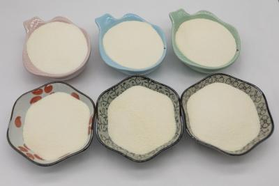 China Tendons Ligaments Extract Hydrolyzed Fish Collagen Powder For Skin Whitening for sale