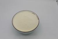 China Fish Bovine Gelatin Hydrolyzed Collagen Powder Health Eco Protein for sale