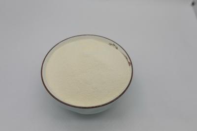 China Fish Bovine Gelatin Hydrolyzed Collagen Powder Health Eco Protein for sale