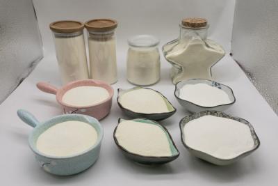 China Off White Animal Protein Powder For Frozen Food Beverages Dairy Products for sale