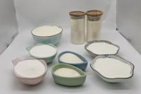 China Low Heavy Metal Contents Animal Protein Powder High Human Body Utilization for sale