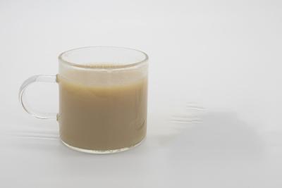 China Low Anti Nutritional Factor Plant Based Protein Powder , Vegetarian Protein Powder for sale