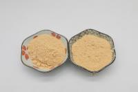 China Free Flowing Isolate Protein Powder Excellent Amino Acid Profile Bland Taste for sale