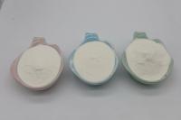 China 90% Whey Protein With Fiber , Silk Keratin For Hair Straightening Treatment for sale