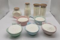 China Neutral Taste Keratin Protein Powder 5.5 -7.5 Ph Absorbable Convenient Use for sale